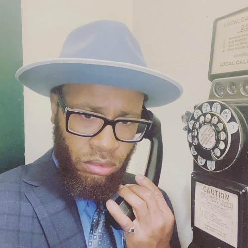 Stream PASSA!PIMP!JUICE! music | Listen to songs, albums, playlists for ...