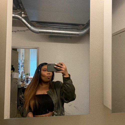 Stream morgz music | Listen to songs, albums, playlists for free on ...