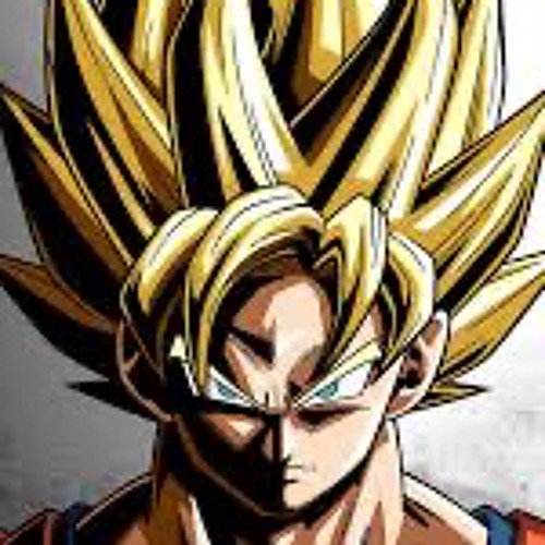 Stream Wonda why they call you byotch | made on the Rapchat app (prod ...