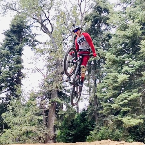 Stream Dr. Alec Cole music | Listen to songs, albums, playlists for ...