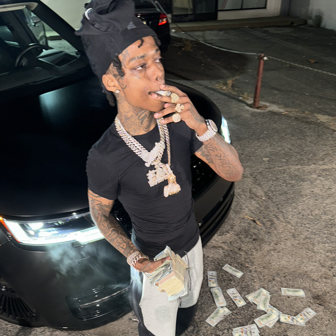 Stream HEEMBEEZY music | Listen to songs, albums, playlists for free on ...