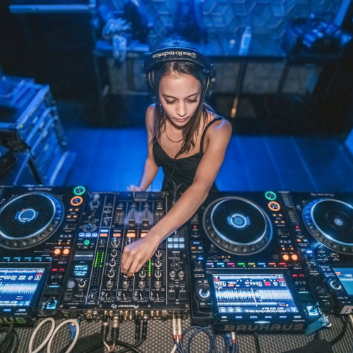 Stream dj_fifi_ music | Listen to songs, albums, playlists for free on ...