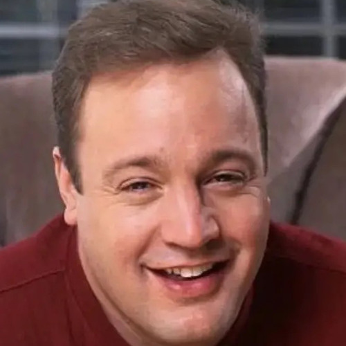 Stream zed music | Listen to songs, albums, playlists for free on ...