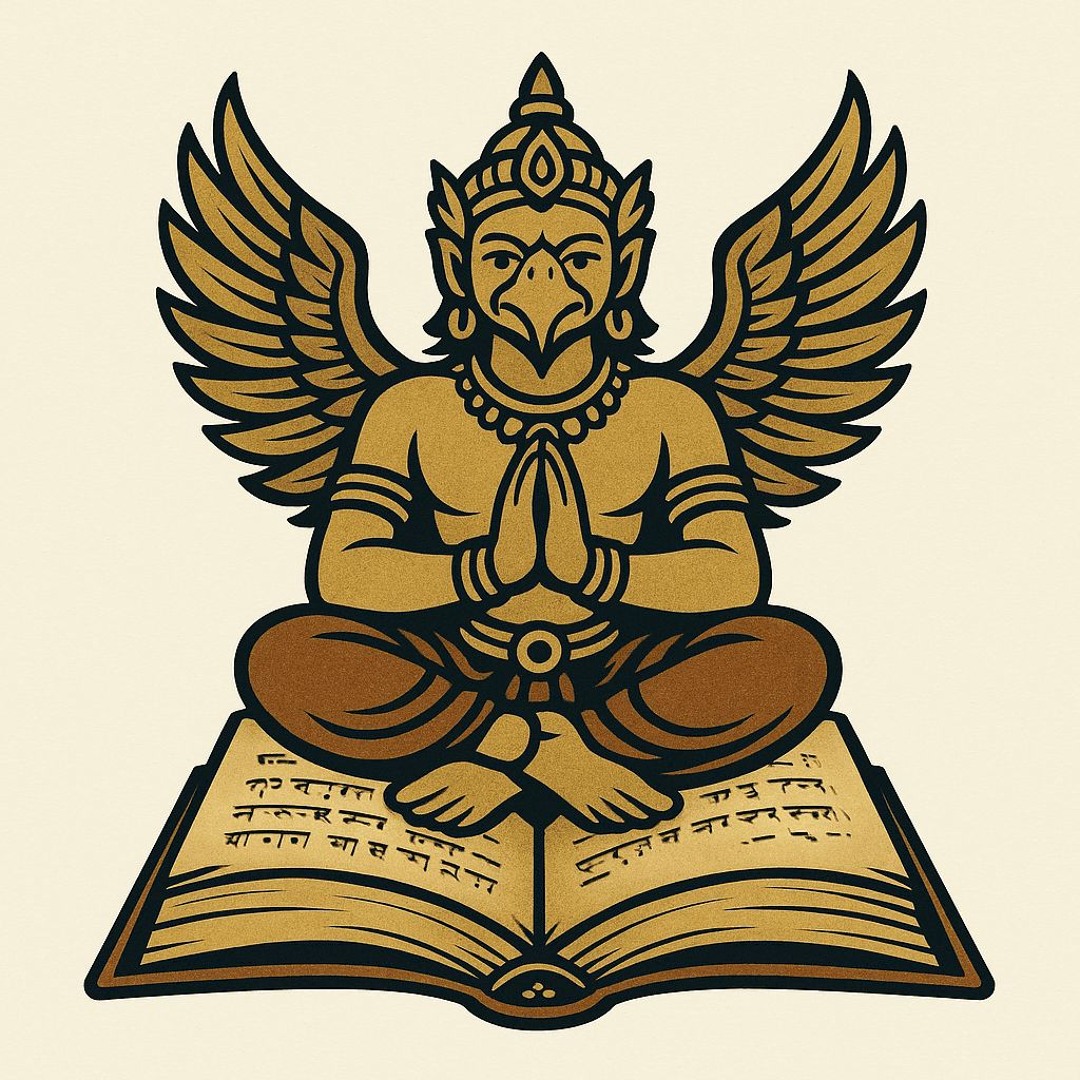 Stream 1000+ Indian viral video WhatsApp group link join by TechPuran ...