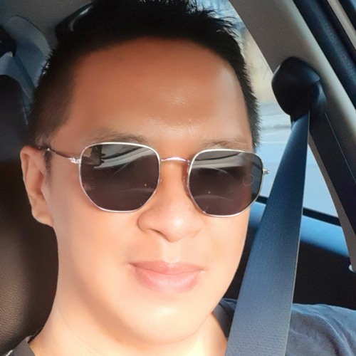 Stream Under the Tamarisk Tree (keyboard only).mp3 by Teddy Chen | Listen online for free on ...