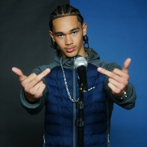 Stream JAYCO music | Listen to songs, albums, playlists for free on ...