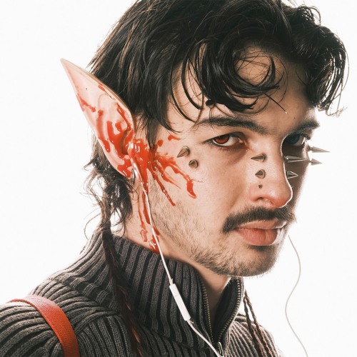 Stream acheless music | Listen to songs, albums, playlists for free on ...