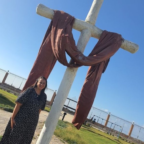 Stream Caroline Magdy Soliman music | Listen to songs, albums ...