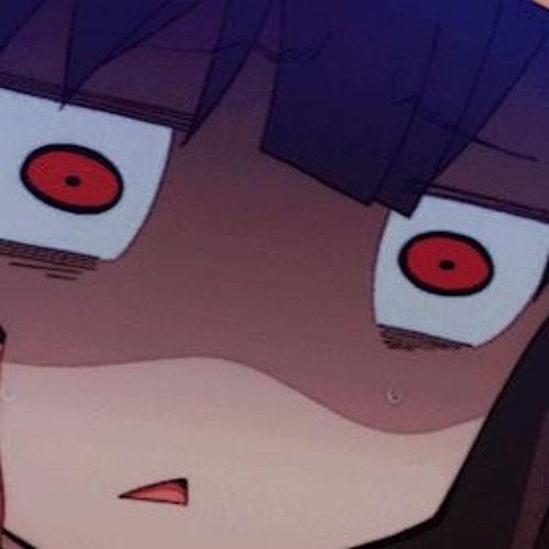 Stream Frigus music | Listen to songs, albums, playlists for free on ...