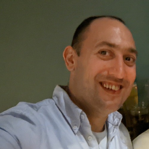 Stream Marc Knowles music | Listen to songs, albums, playlists for free ...