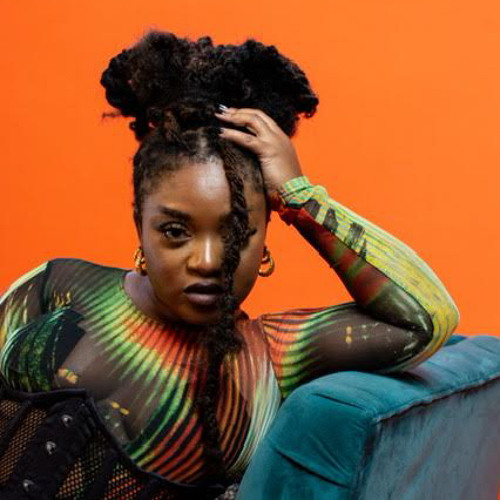 Stream Hazel Mak music | Listen to songs, albums, playlists for free on ...