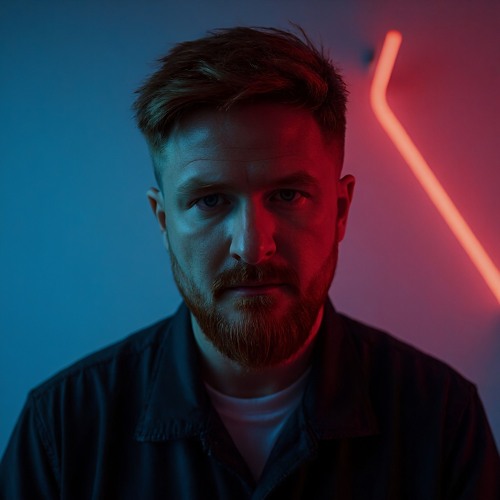 MJ Project - Chasing The Light (Chris M Remix) [FUTURE FORCE]