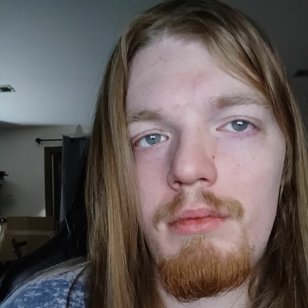 Stream She Doesn't Know by Jordan L. Richey | Listen online for free on ...