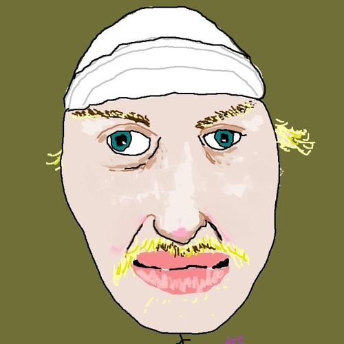 Stream Poop Johnson music | Listen to songs, albums, playlists for free ...