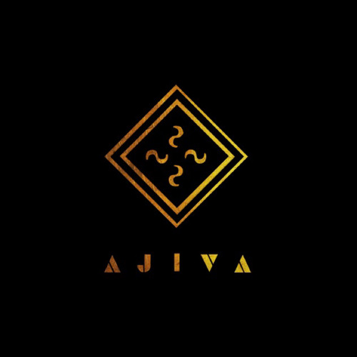 Stream Ajiva music | Listen to songs, albums, playlists for free on ...