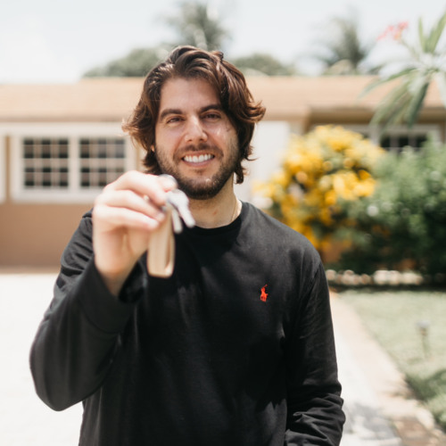 Stream frankie guerrieri music | Listen to songs, albums, playlists for ...