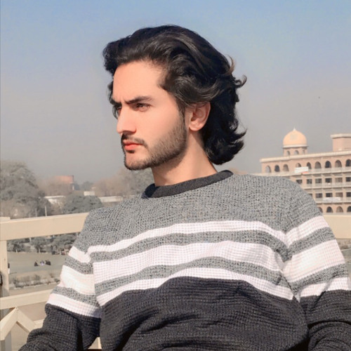 Stream Shafi Khan music | Listen to songs, albums, playlists for free ...