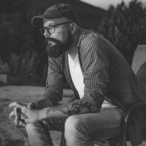 Stream German Arciniegas music | Listen to songs, albums, playlists for ...