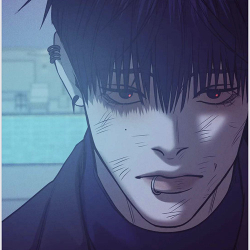 Stream kiah music | Listen to songs, albums, playlists for free on ...