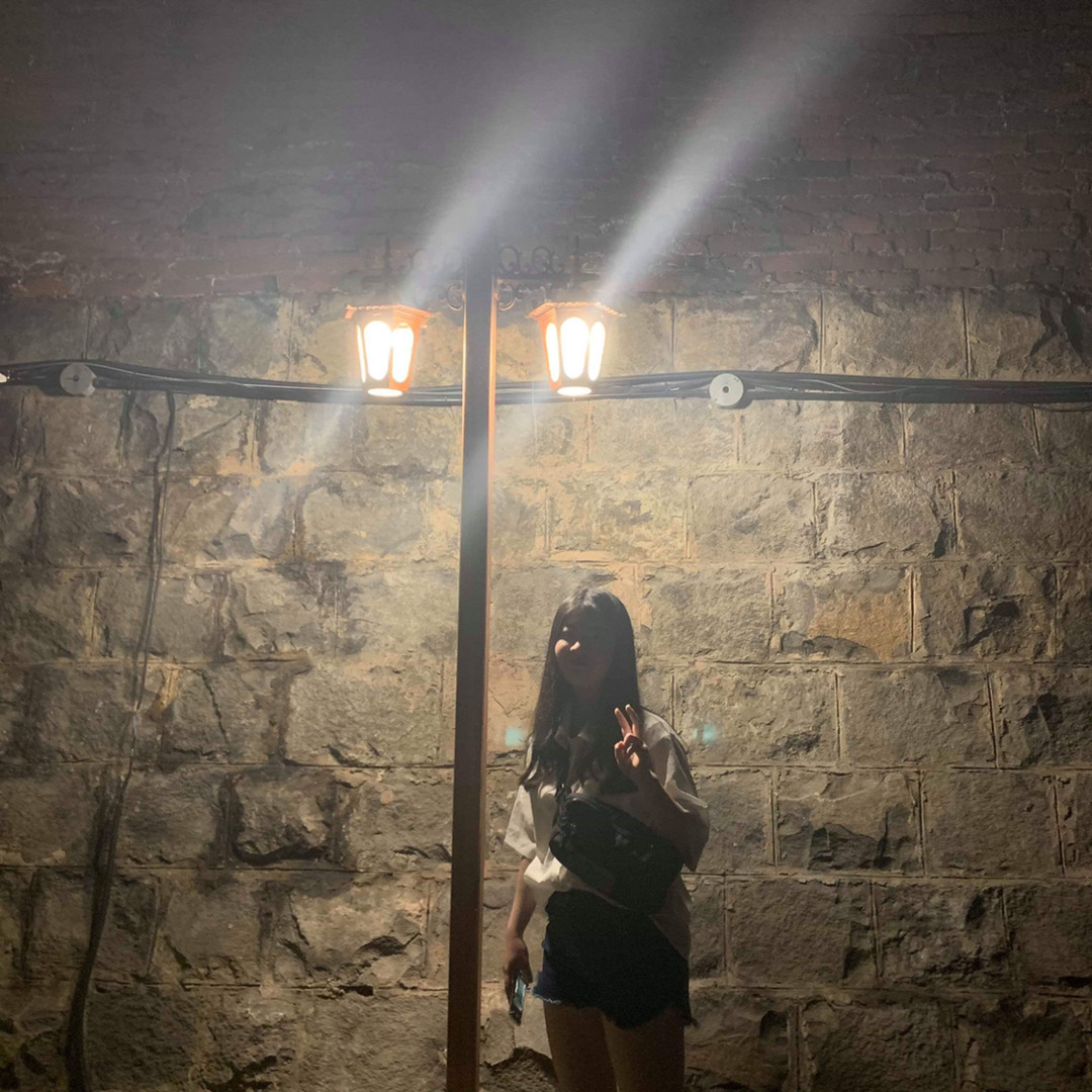 Stream jhgy music | Listen to songs, albums, playlists for free on ...