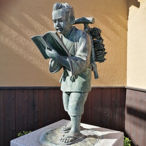 Stream Working With The Angry Mind by Ian | Listen online for free on ...