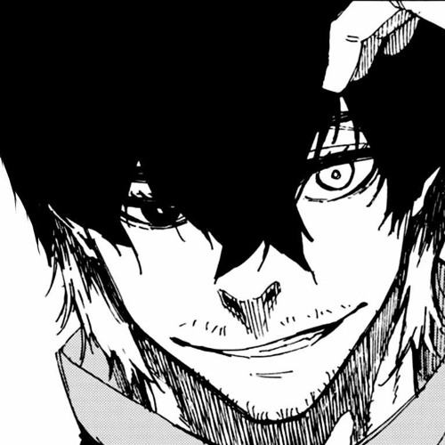 Stream Aiku music | Listen to songs, albums, playlists for free on ...