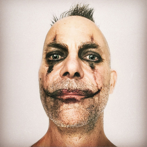 Stream dr j music | Listen to songs, albums, playlists for free on ...