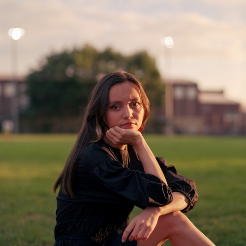 Stream sea lemon music | Listen to songs, albums, playlists for free on ...