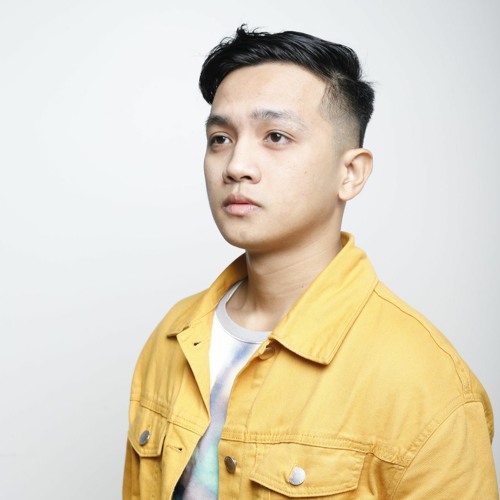 Stream Colors of the Wind by Jonathan Torio | Listen online for free on SoundCloud