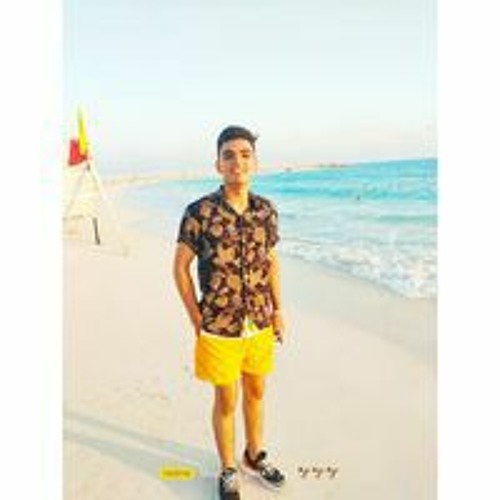 Stream محمد ماهر الشعبانى Music Listen To Songs Albums Playlists For Free On Soundcloud
