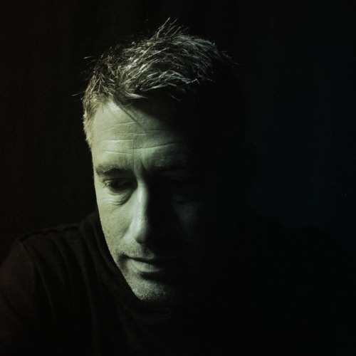 Stream pascal perreault music | Listen to songs, albums, playlists for ...