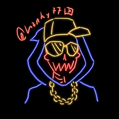 Stream Lankee music | Listen to songs, albums, playlists for free on ...