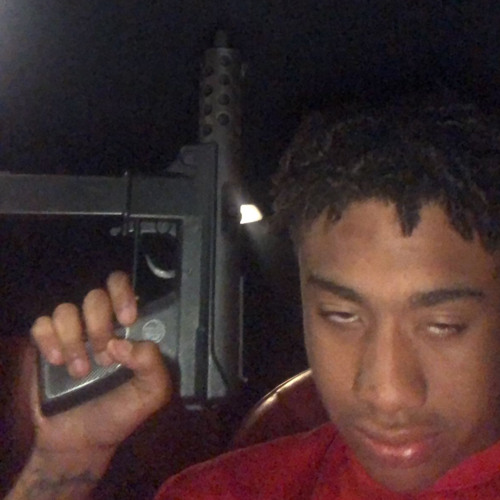 Stream MVP BLOXX music | Listen to songs, albums, playlists for free on ...