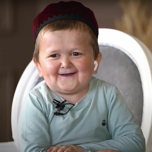 Stream Tyler Cassidy - Pt3 Macklemores Wife Is A Cunt by Ian White 57 ...