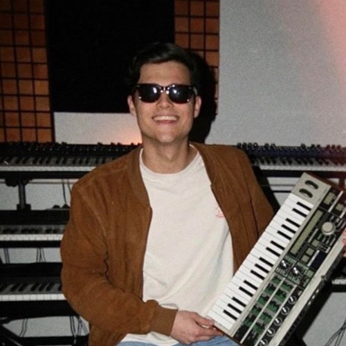 Stream Sam Solar (NL) music | Listen to songs, albums, playlists for ...