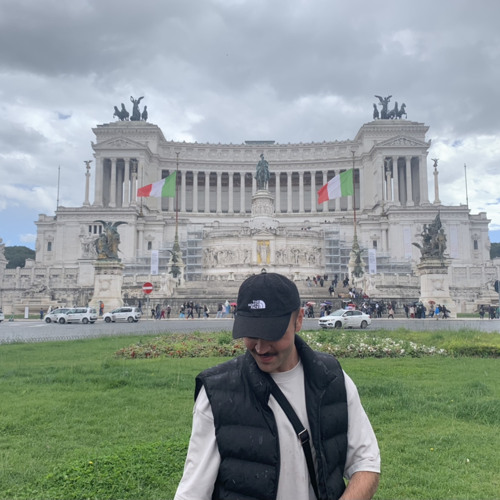 Stream Khino music | Listen to songs, albums, playlists for free on ...