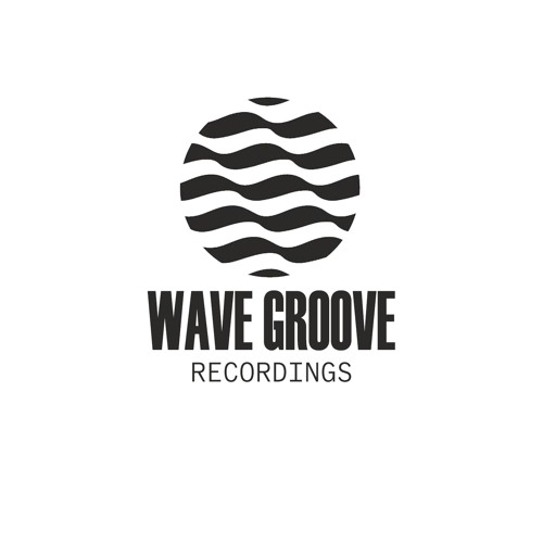Stream WAVE GROOVE RECORDS music | Listen to songs, albums, playlists ...
