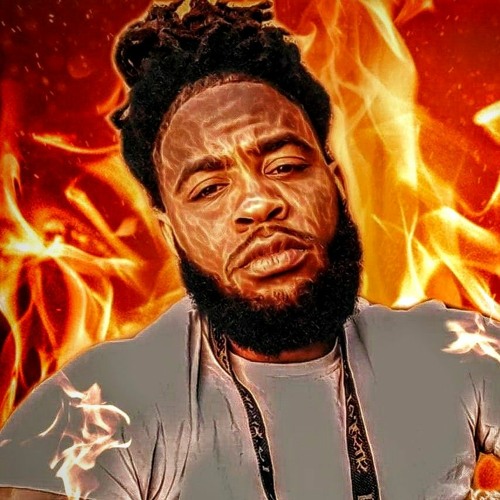 Stream Marcus Calvin - Faces by Marcus Calvin | Listen online for free ...