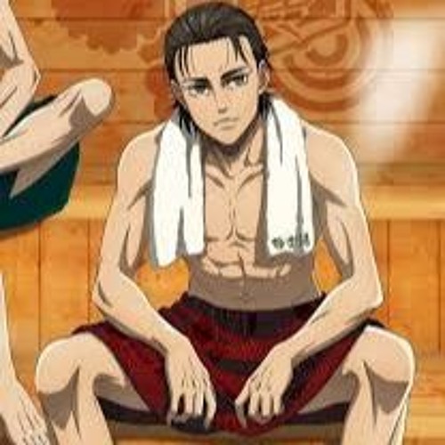 Stream RIPspeakers Edit 1 Export 1 by rybo_ 1000 | Listen online for ...