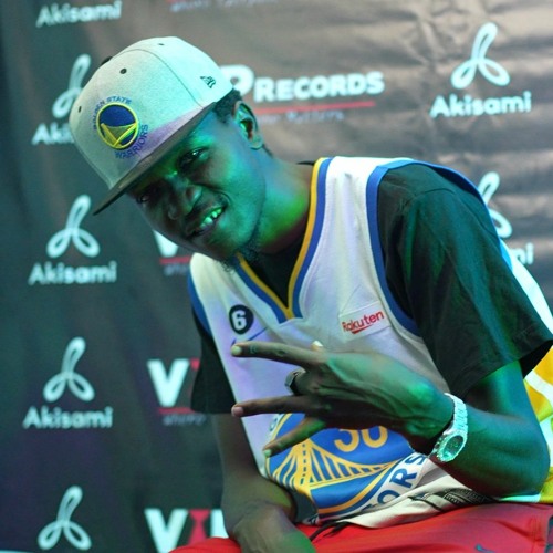 Stream Akisami music | Listen to songs, albums, playlists for free on ...