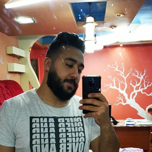 Stream Sherif NaGy music | Listen to songs, albums, playlists for free ...