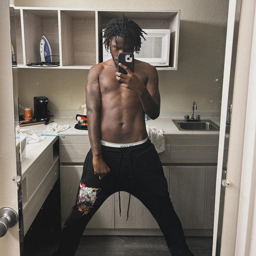 Stream MARITEN music | Listen to songs, albums, playlists for free on ...