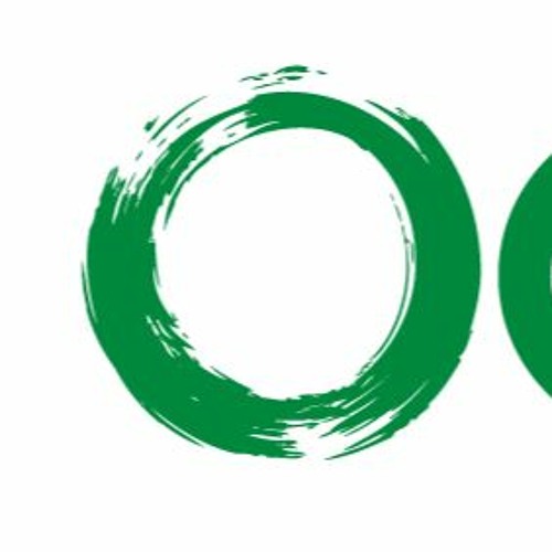 Stream Comunicacion Ocensa music | Listen to songs, albums, playlists ...