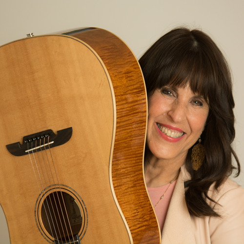 Stream The Shabbos Queen Project | Listen to podcast episodes online ...