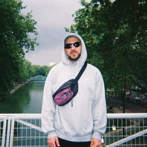 Stream bk beats music | Listen to songs, albums, playlists for free on ...