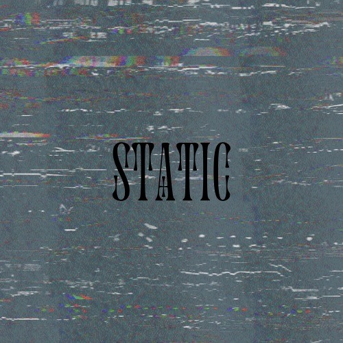 Stream Static Band music | Listen to songs, albums, playlists for free ...