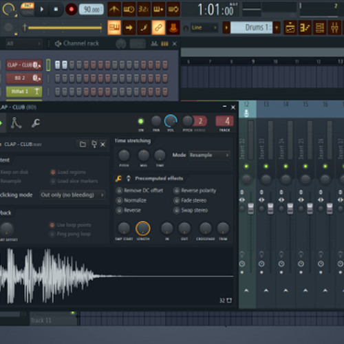 Stream 𝙽𝚑𝚊̣𝚌 𝙻𝚘̣𝚝 music | Listen to songs, albums, playlists for free ...