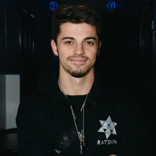 Stream RAYDIUM music | Listen to songs, albums, playlists for free on ...