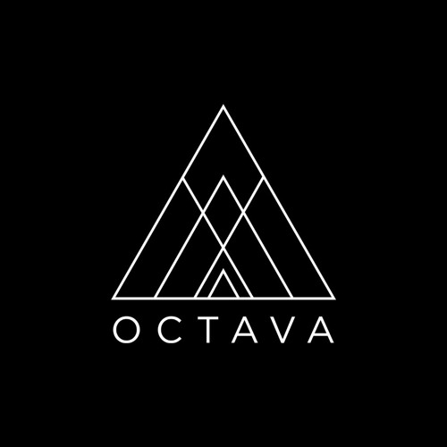Stream OCTAVA CLUB music | Listen to songs, albums, playlists for free ...