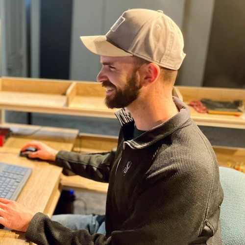 Stream Tyler Zane music | Listen to songs, albums, playlists for free ...